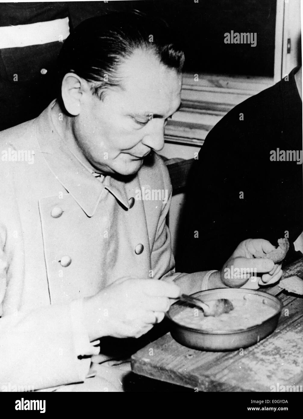 Jan 01 1940 germany file photo hi-res stock photography and images - Alamy