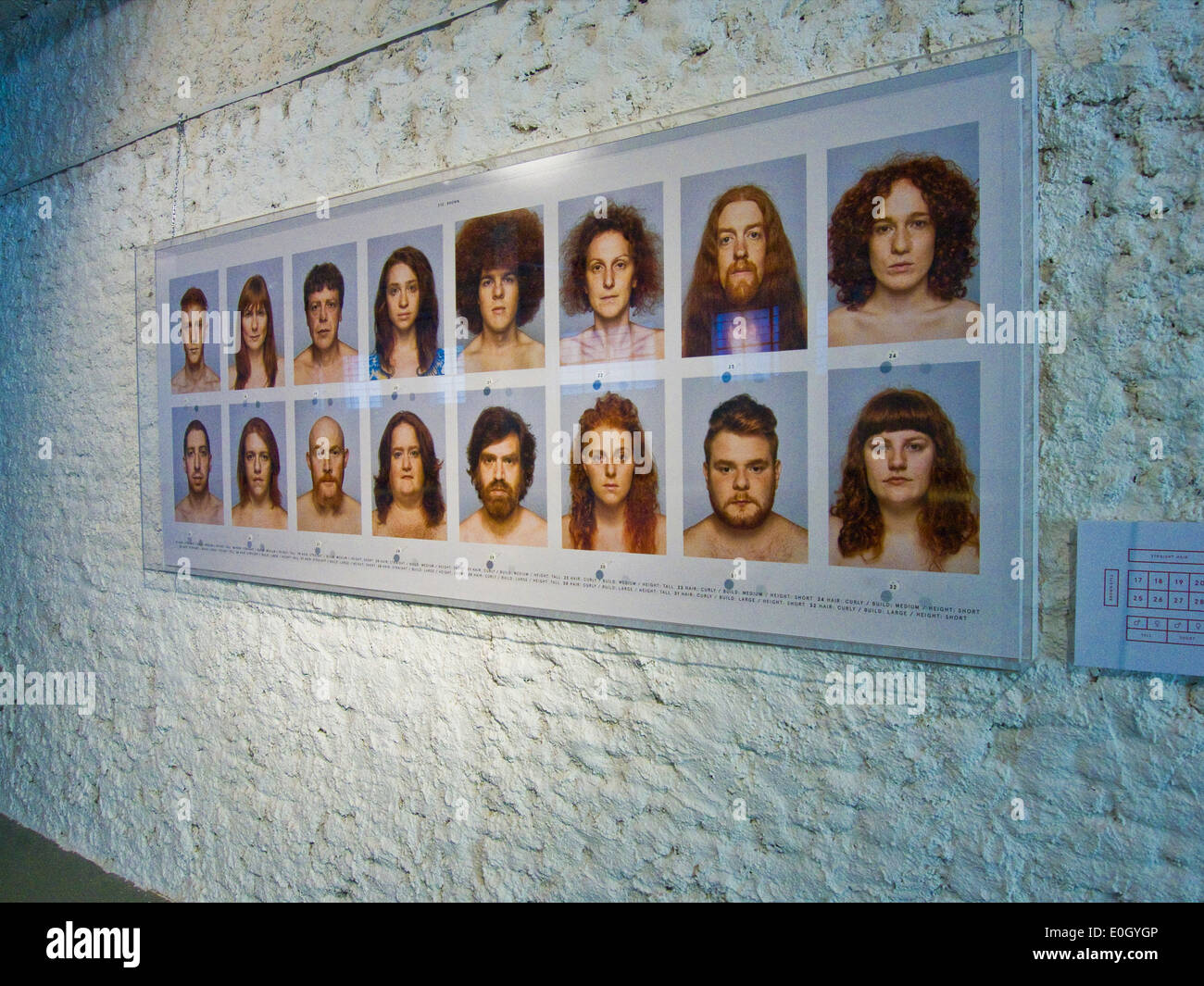 Italy, Milan, Museo della Scienza e della Tecnica, Museum of Science ...