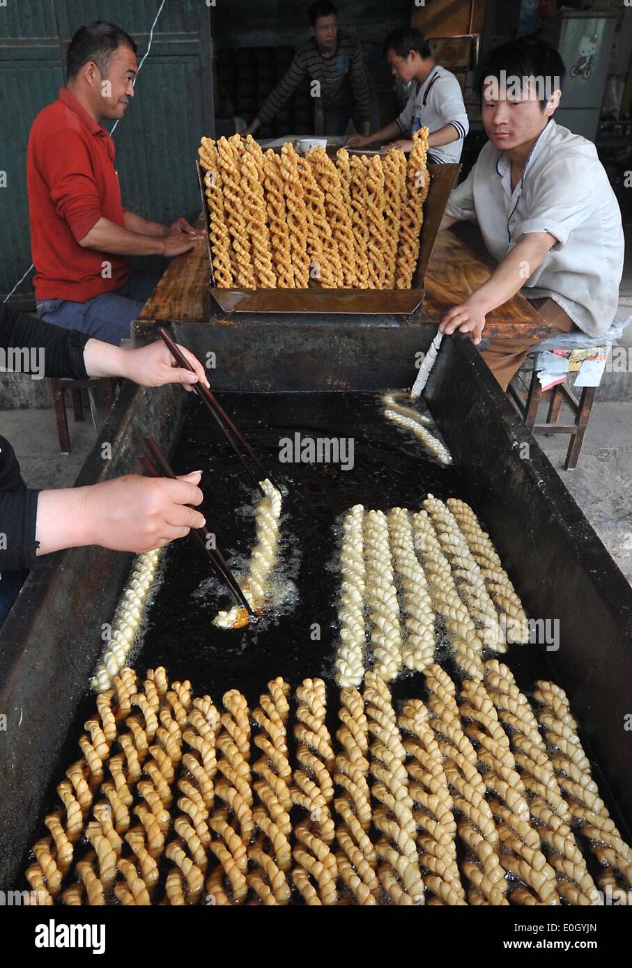 Mahua hi-res stock photography and images - Alamy