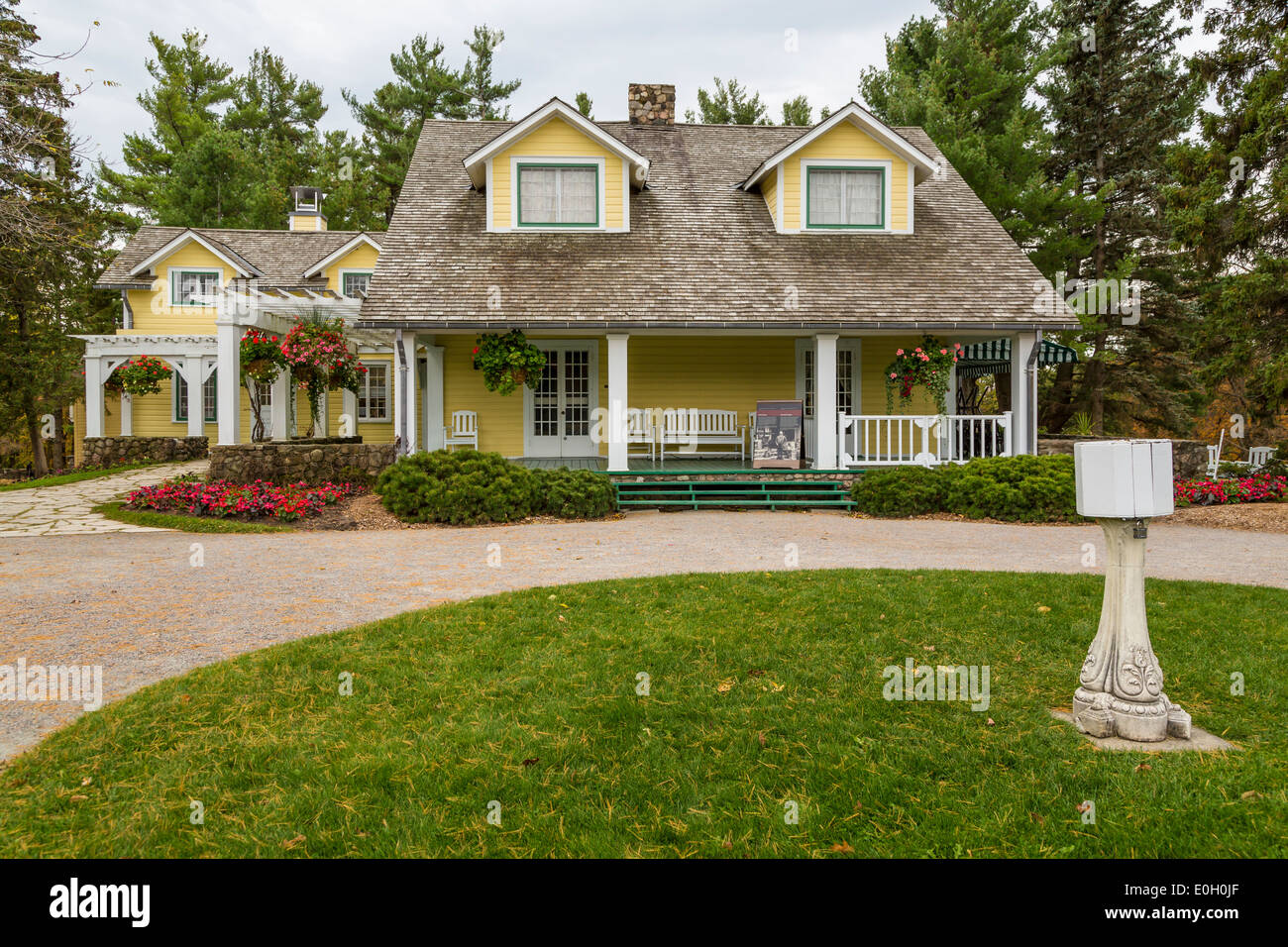 Moorside hi-res stock photography and images - Alamy