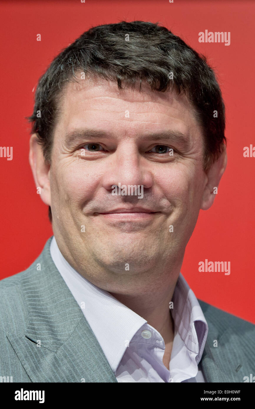 Jean francois palus hi-res stock photography and images - Alamy