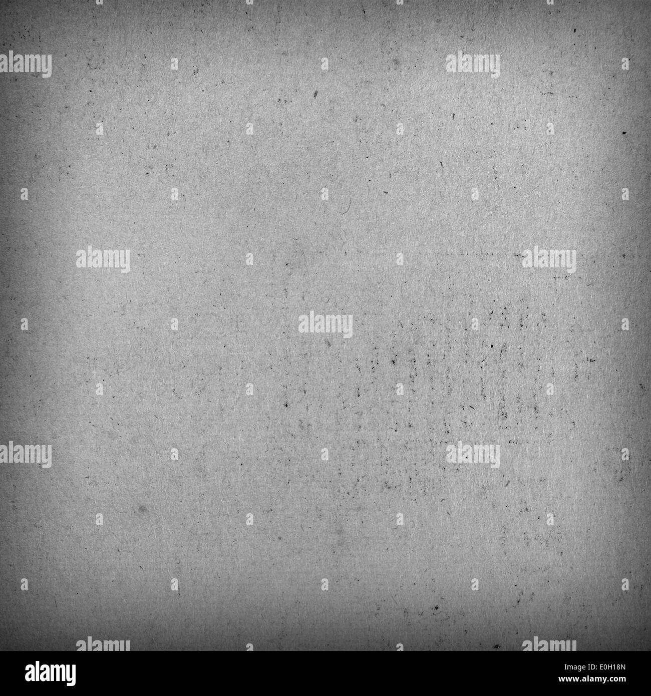 Cardboard letter strips Black and White Stock Photos & Images - Alamy