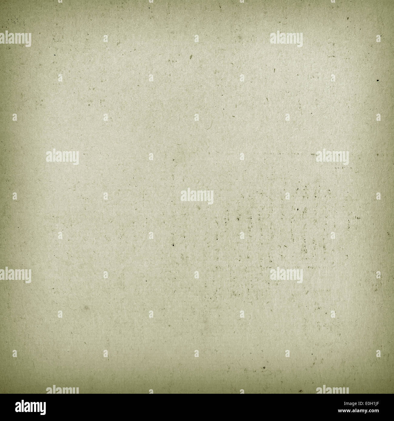 Background pattern canvas texture with delicate vignette, subtle ...