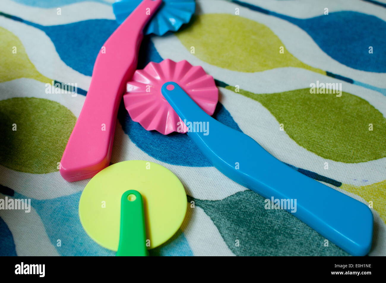 Children play tools hi-res stock photography and images - Alamy