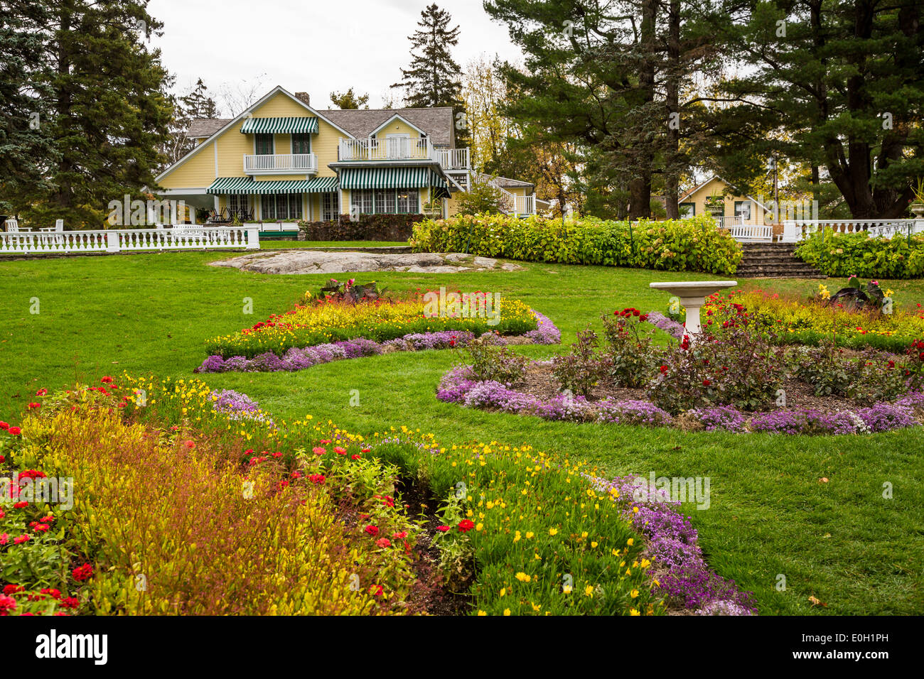 Moorside house hi-res stock photography and images - Alamy