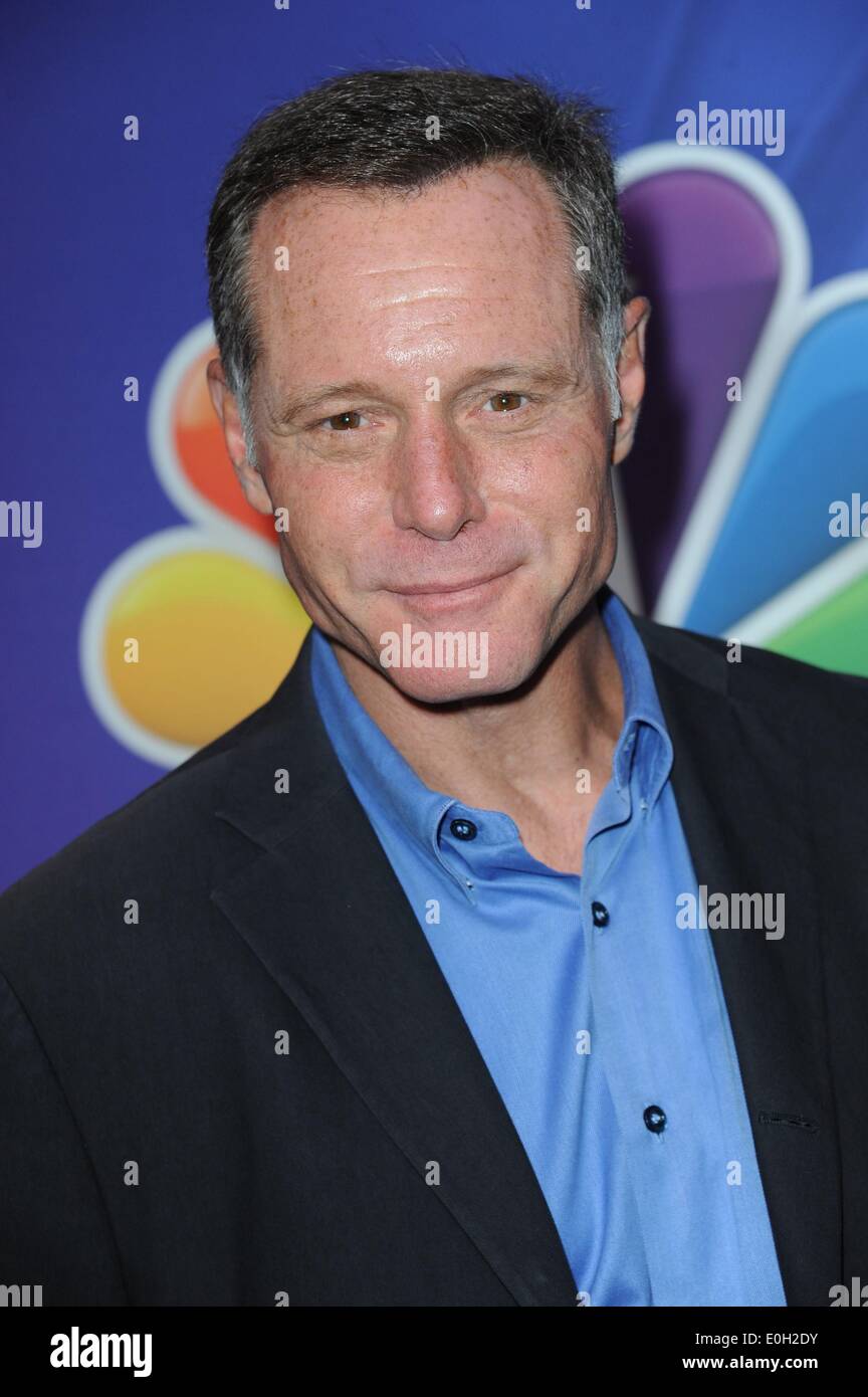 Jason beghe hi-res stock photography and images - Alamy