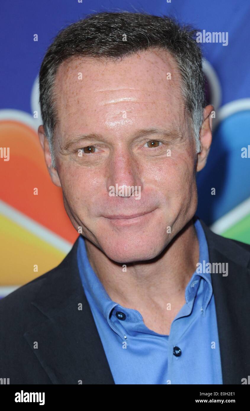 Jason beghe hi-res stock photography and images - Alamy