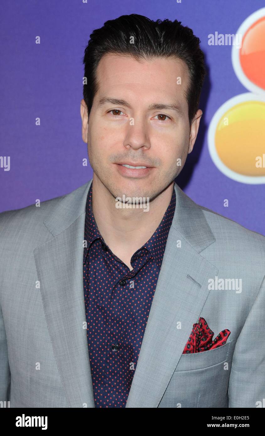 Jon seda hi-res stock photography and images - Alamy