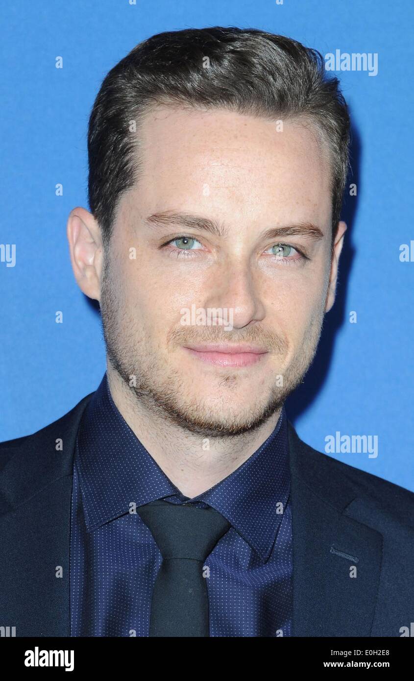 Jesse Lee High Resolution Stock Photography and Images - Alamy