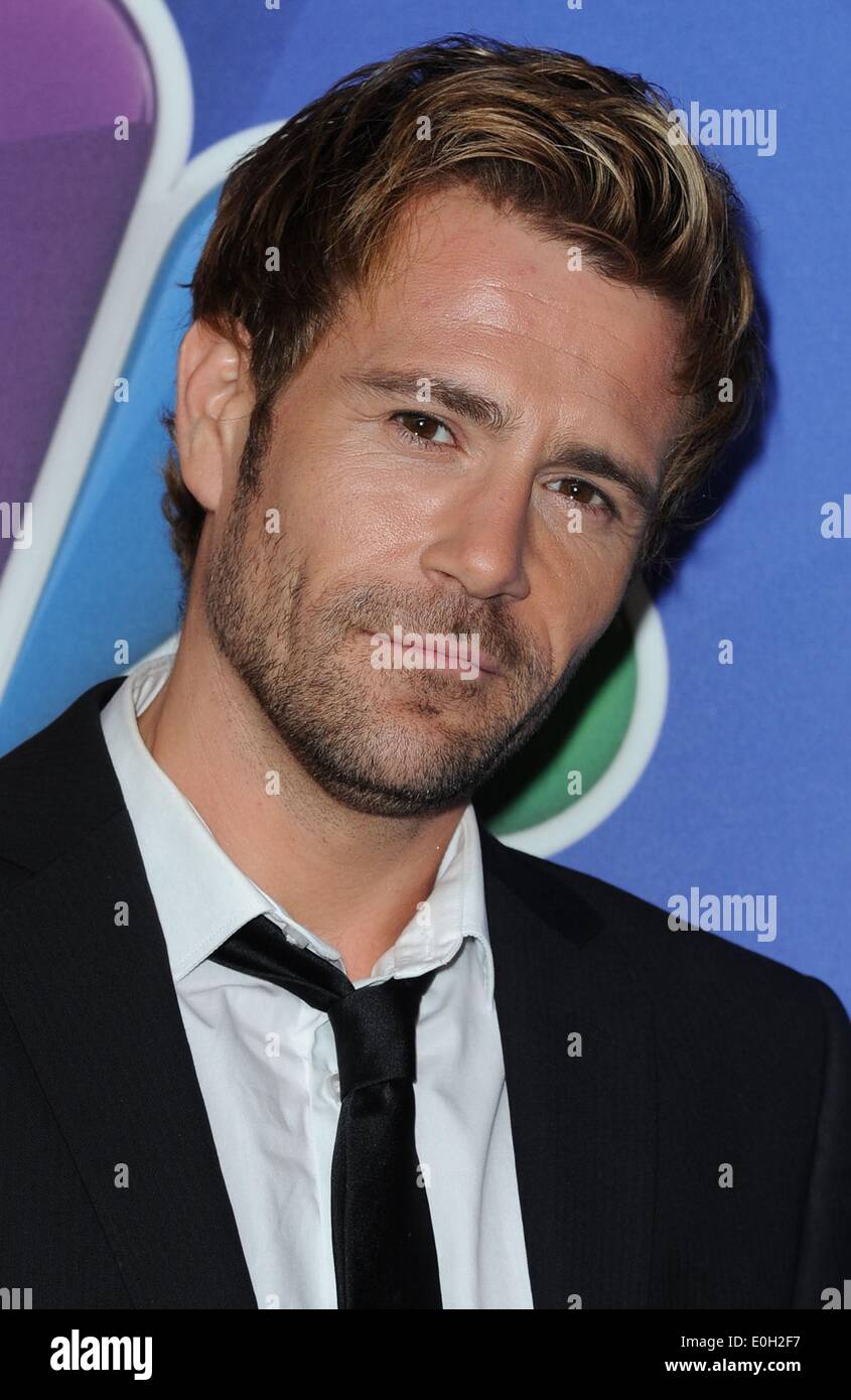 Matt Ryan High Resolution Stock Photography and Images - Alamy