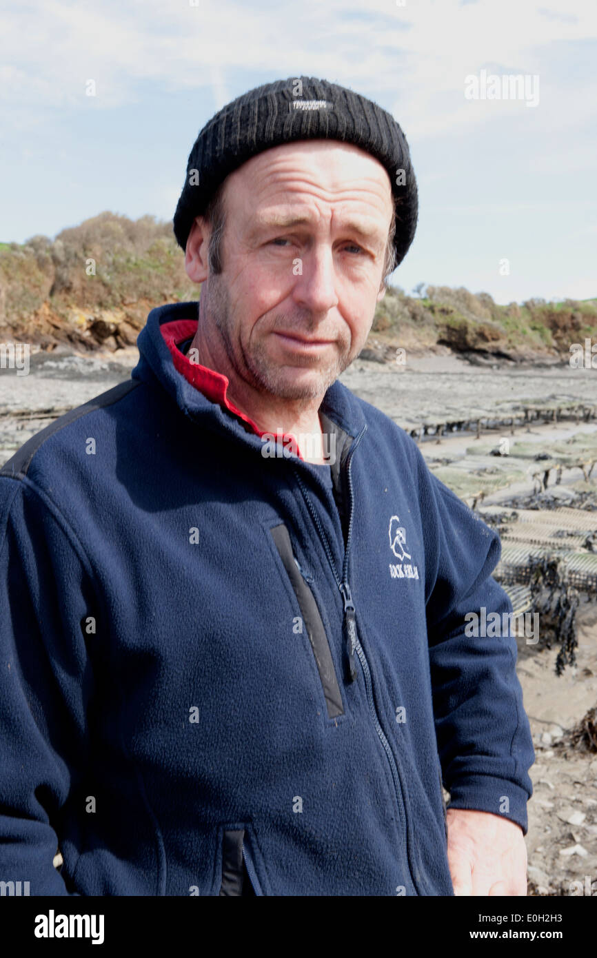 Number beds hi-res stock photography and images - Alamy