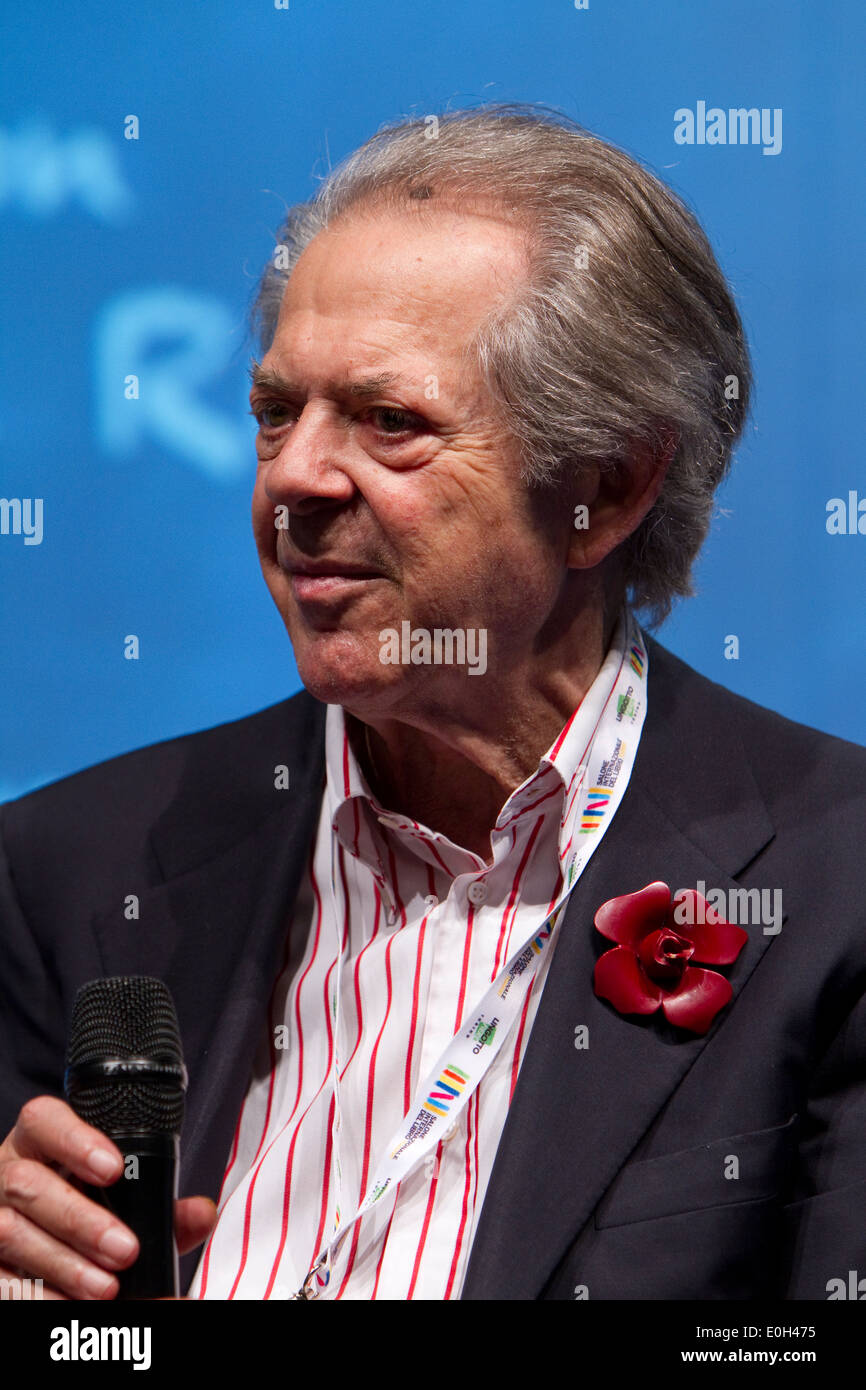 Franco Maria Ricci High Resolution Stock Photography and Images - Alamy