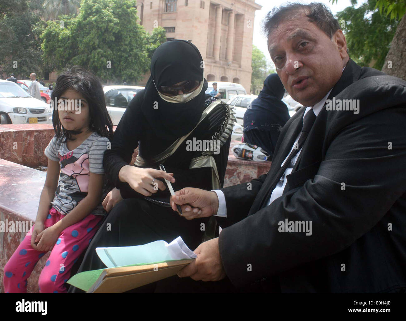 Mother of victim Aresha is signing petition against criminals who ...
