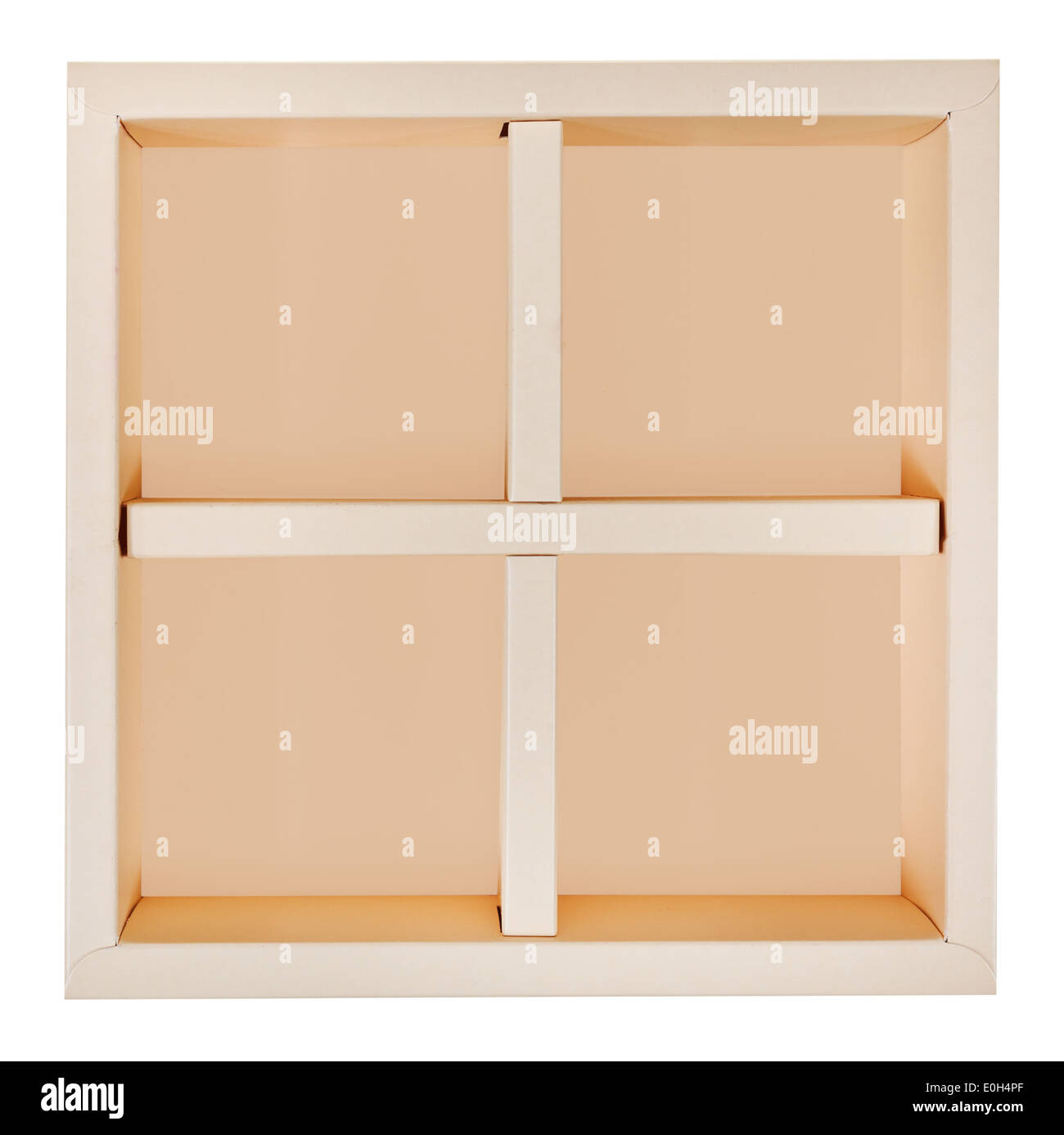 Cell paper hi-res stock photography and images - Alamy