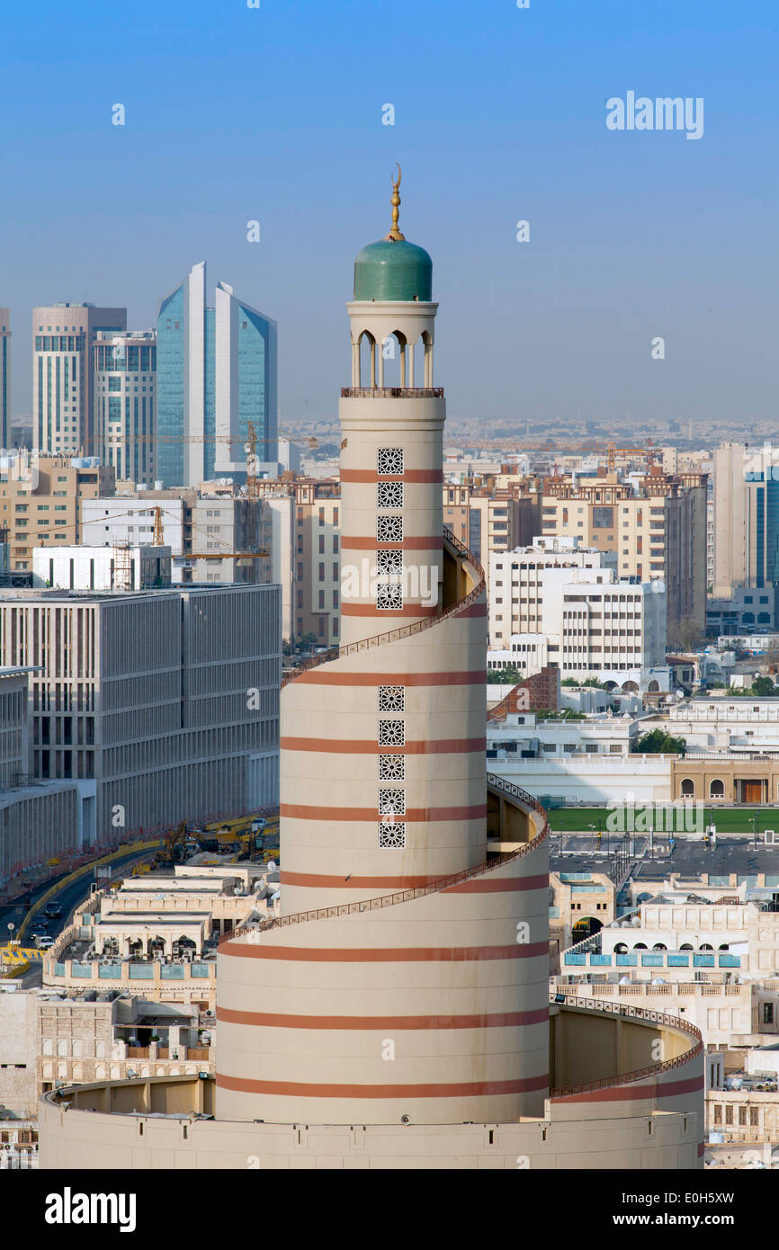 Kassem darwish fakhroo hi-res stock photography and images - Alamy