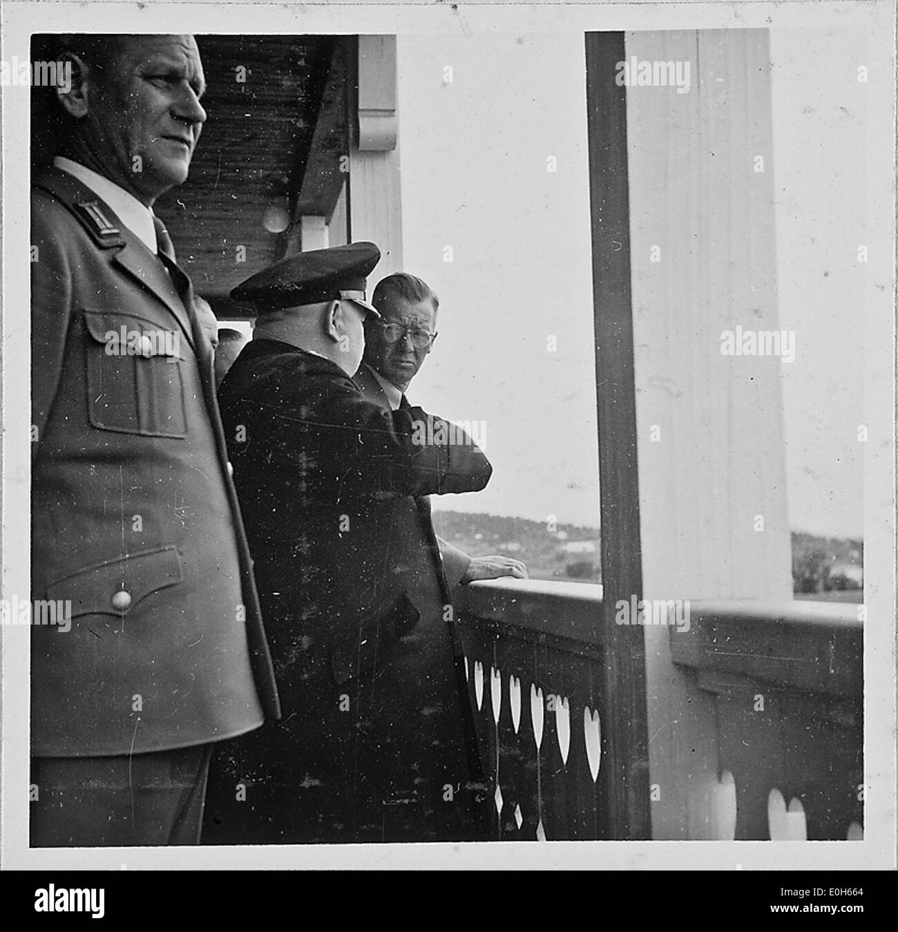 Rest ii Black and White Stock Photos & Images - Alamy