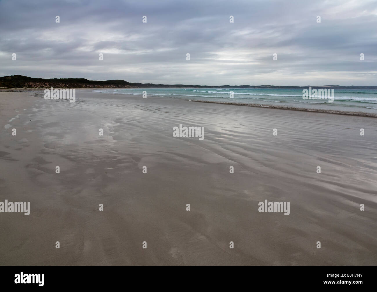 Bridgewater bay hi-res stock photography and images - Alamy