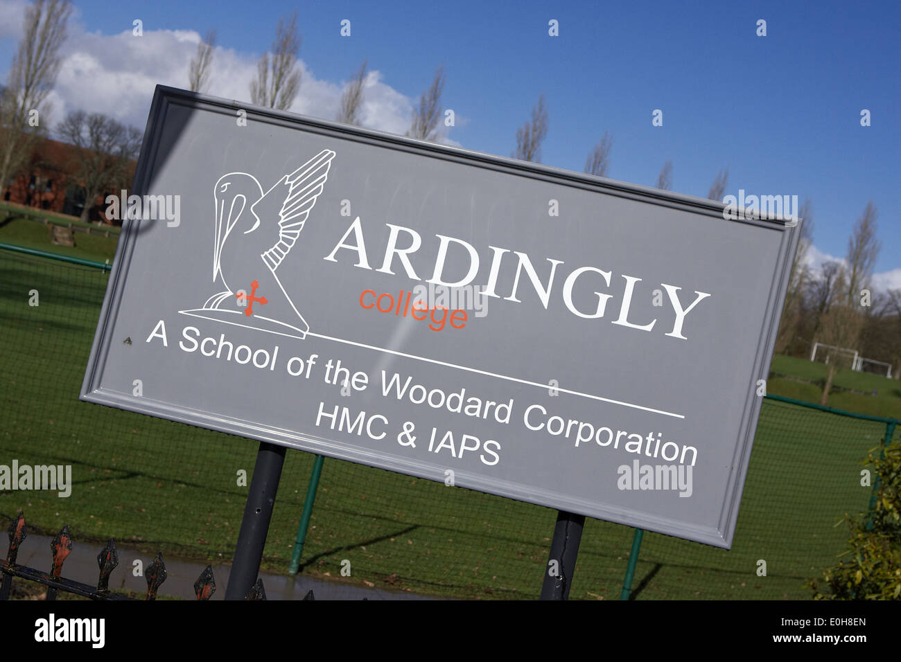 Ardingly hi-res stock photography and images - Alamy