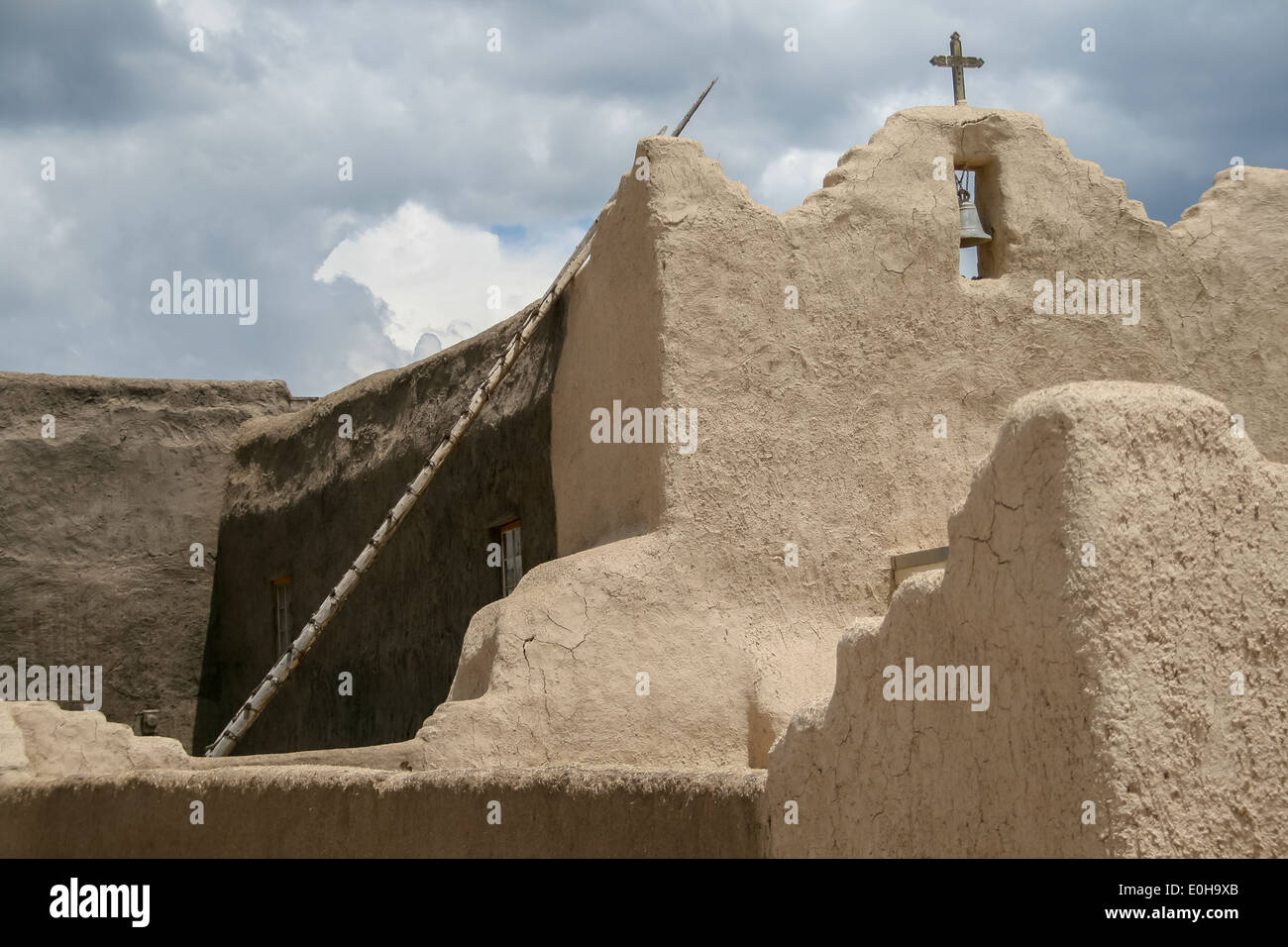 Picuris hi-res stock photography and images - Alamy