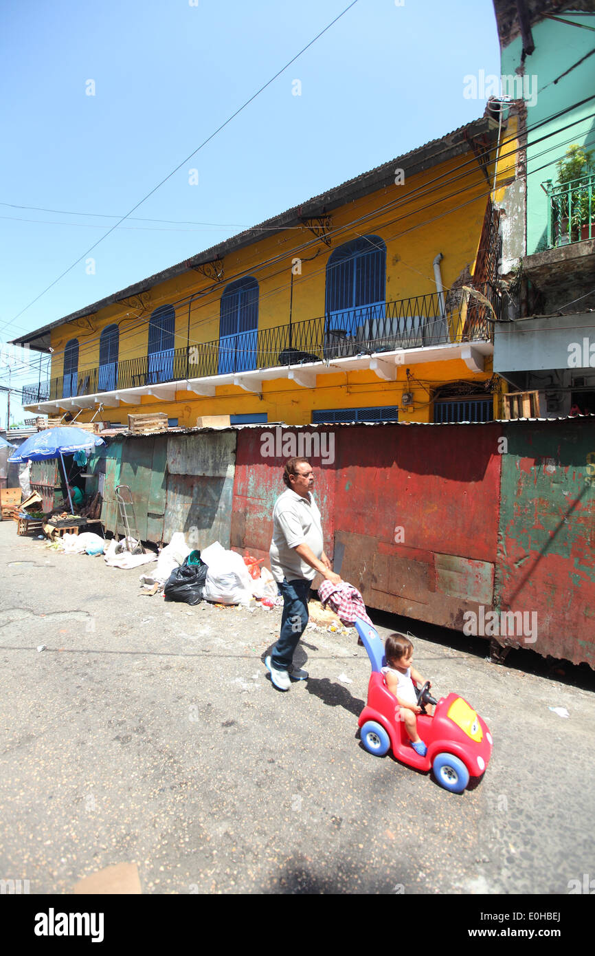 City Of Alfaro High Resolution Stock Photography and Images - Alamy