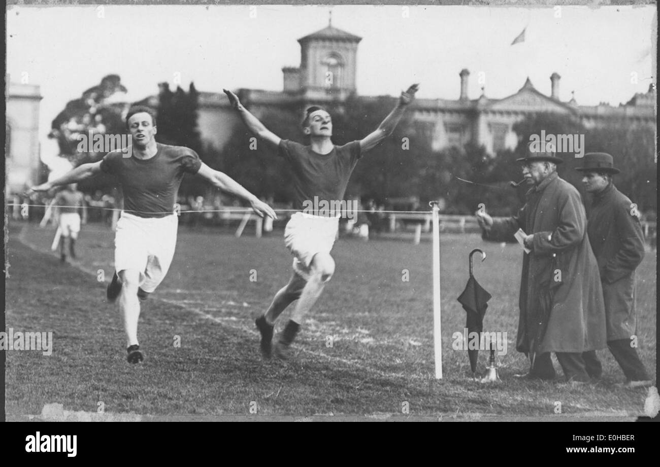 1916 dc hi-res stock photography and images - Alamy