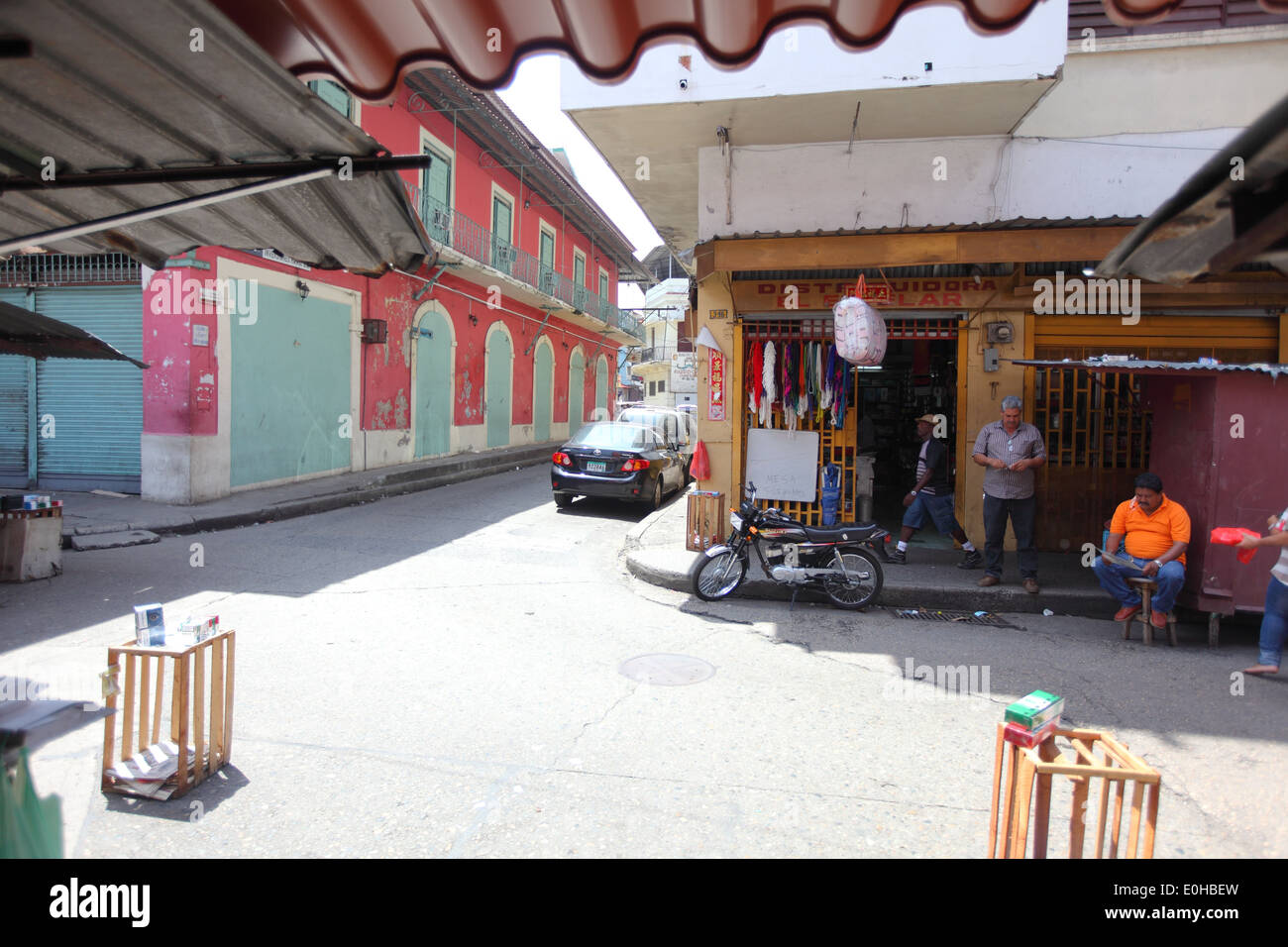 City Of Alfaro High Resolution Stock Photography and Images - Alamy