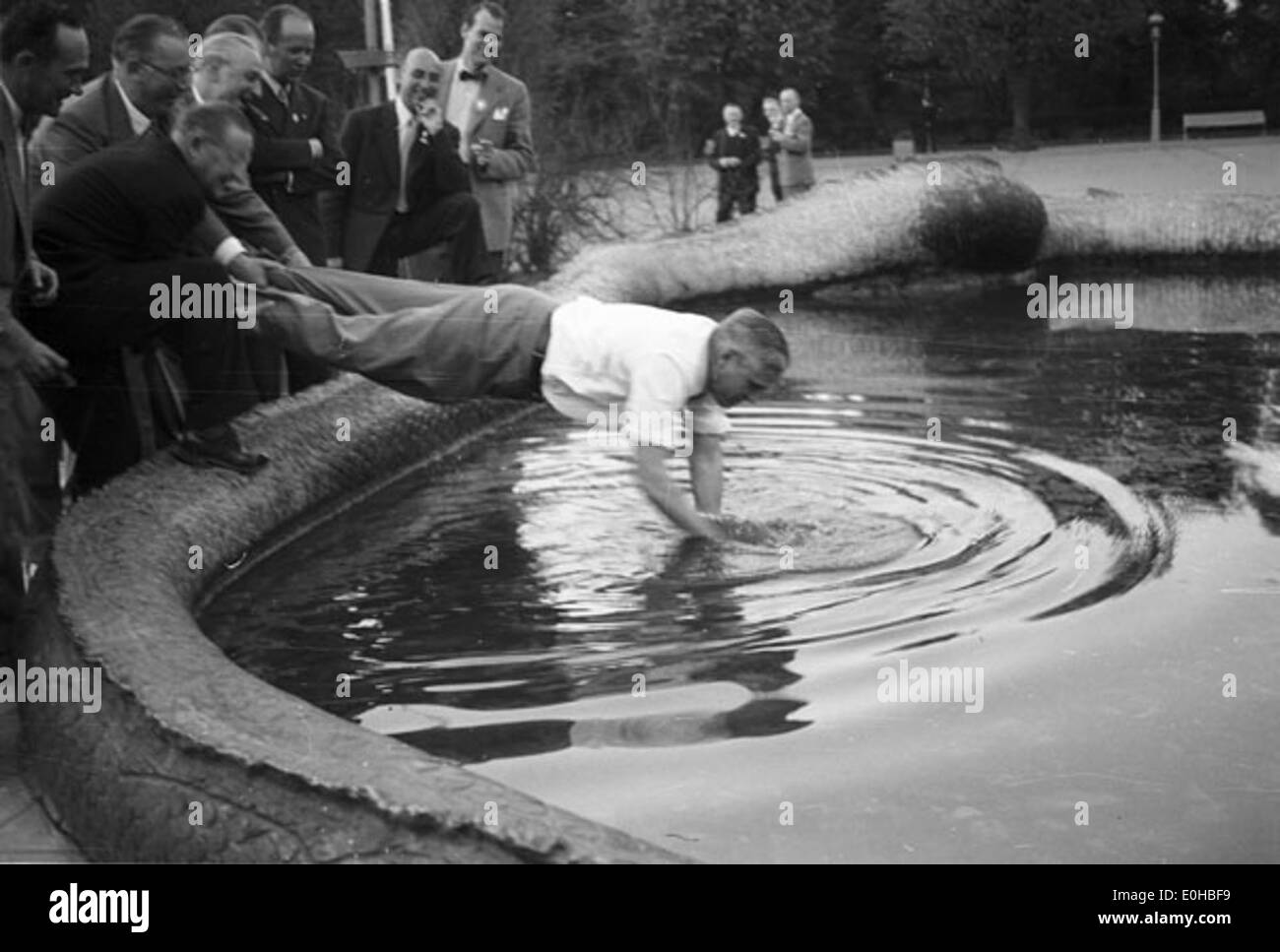 Lost item Black and White Stock Photos & Images - Alamy