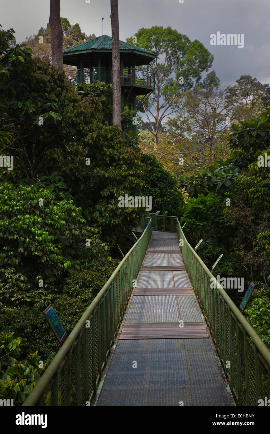 Tower 90 feet high hi-res stock photography and images - Alamy