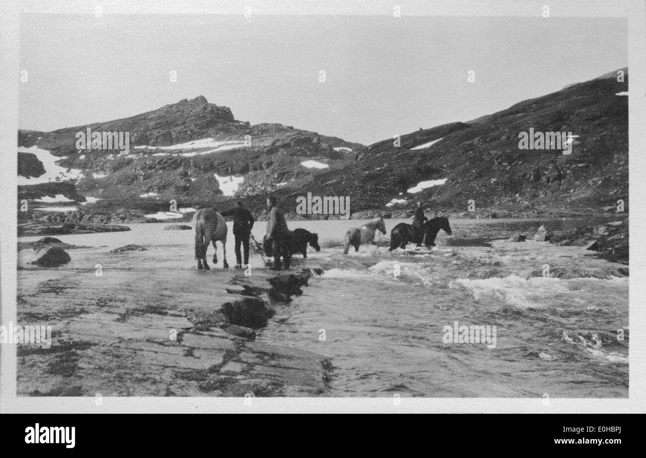 Work it 2012 Black and White Stock Photos & Images - Alamy