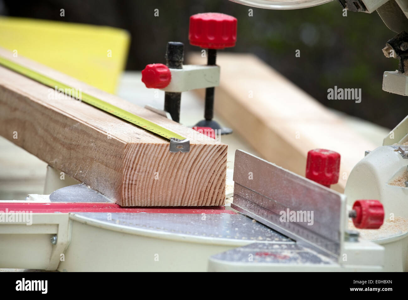 Carpenter workbench hi-res stock photography and images - Alamy