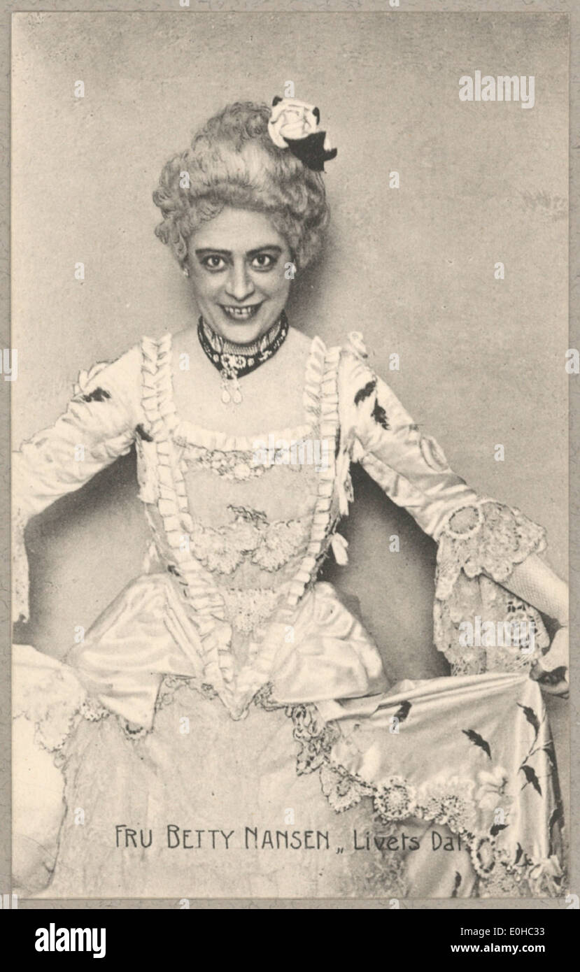 Livets dal hi-res stock photography and images - Alamy