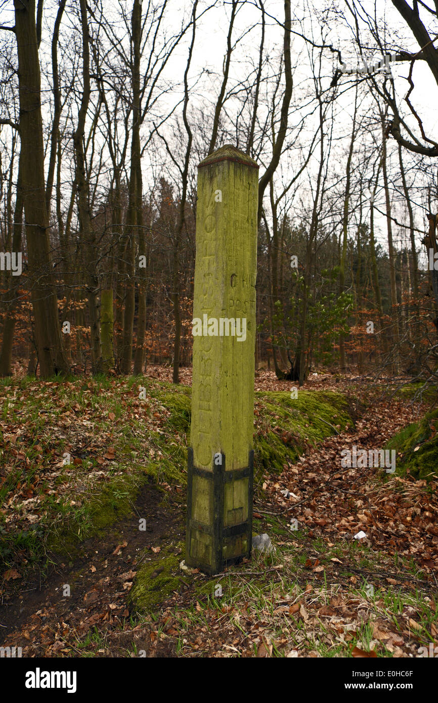 Datchworth, hertfordshire hi-res stock photography and images - Alamy