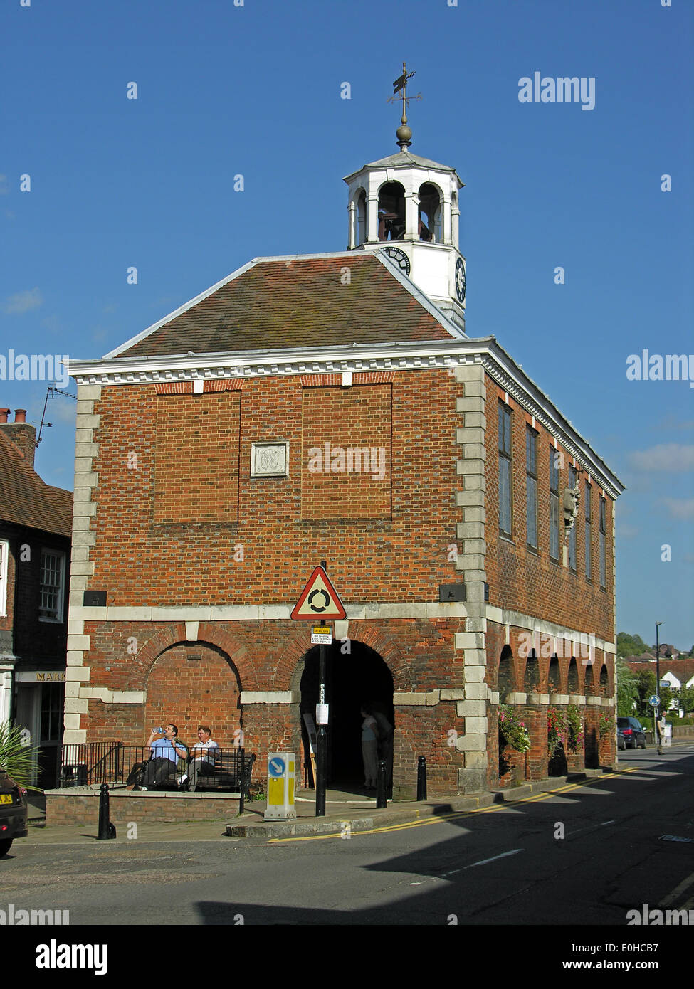 William a drake hi-res stock photography and images - Alamy
