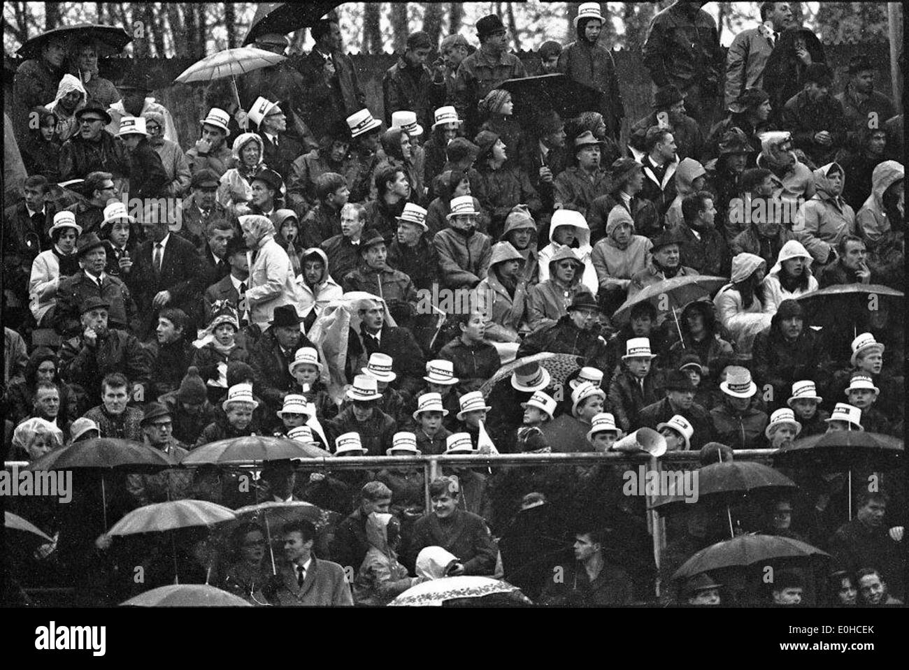 Which captures a moment of significance hi-res stock photography and ...