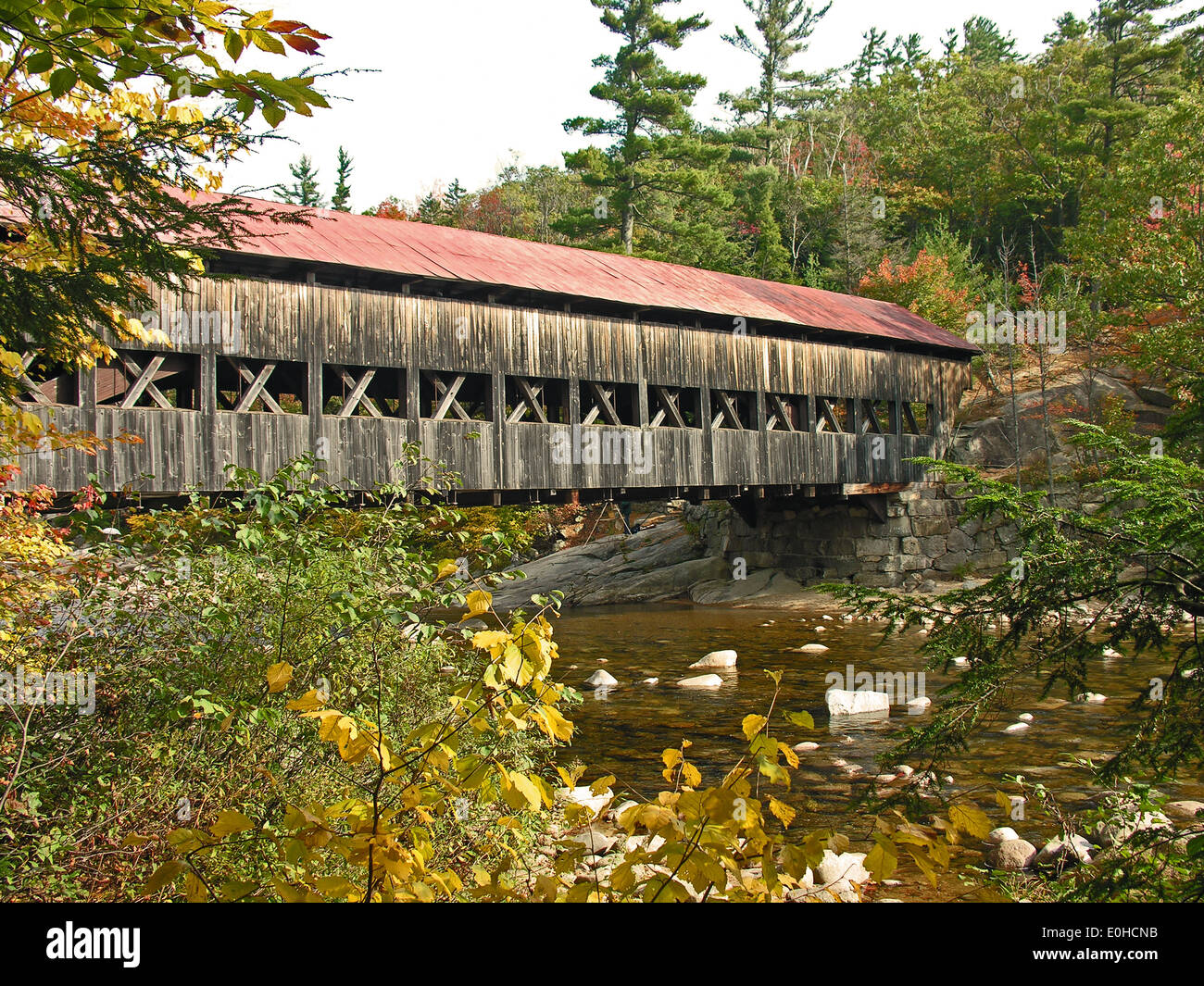 120 feet long hi-res stock photography and images - Alamy