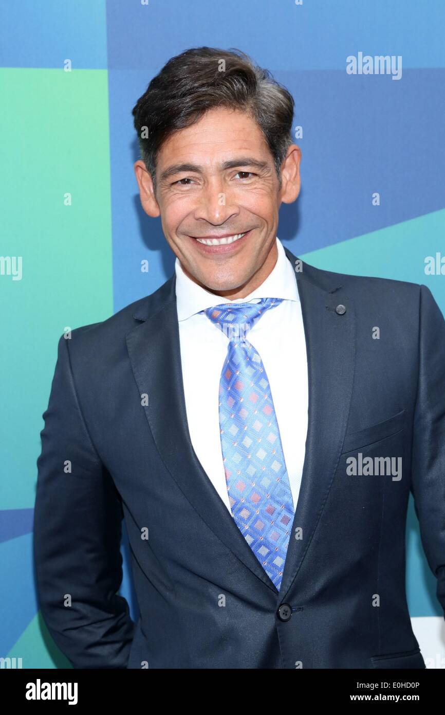 Johnny lozada hi-res stock photography and images - Alamy