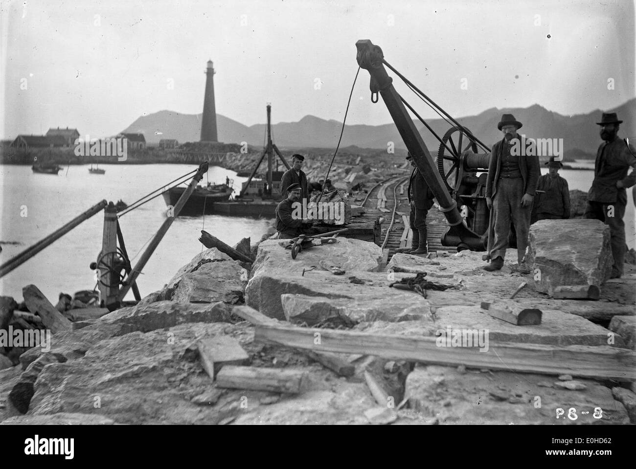 Ukas hi-res stock photography and images - Alamy