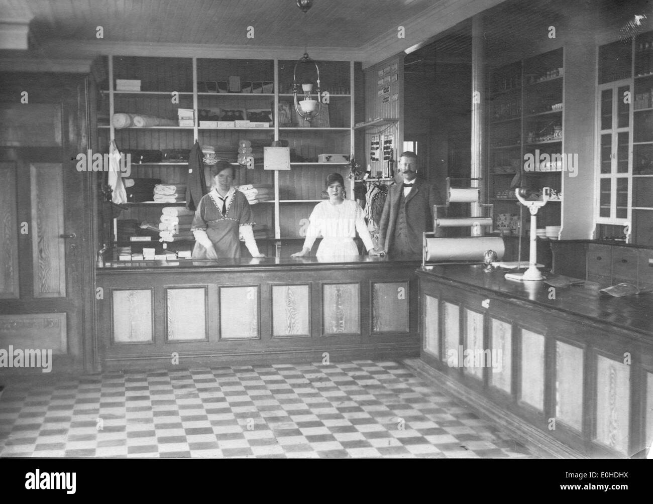 Disken hi-res stock photography and images - Alamy