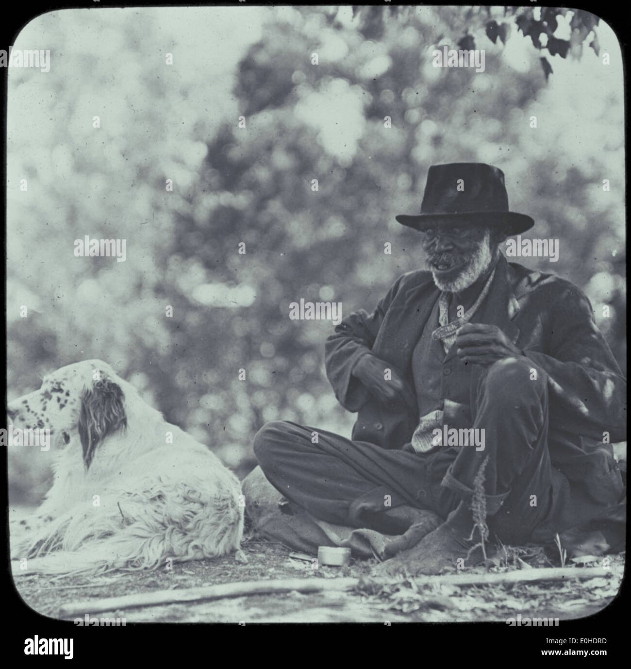 The first inhabitants of the Australian Capital Territory (ACT) are ...