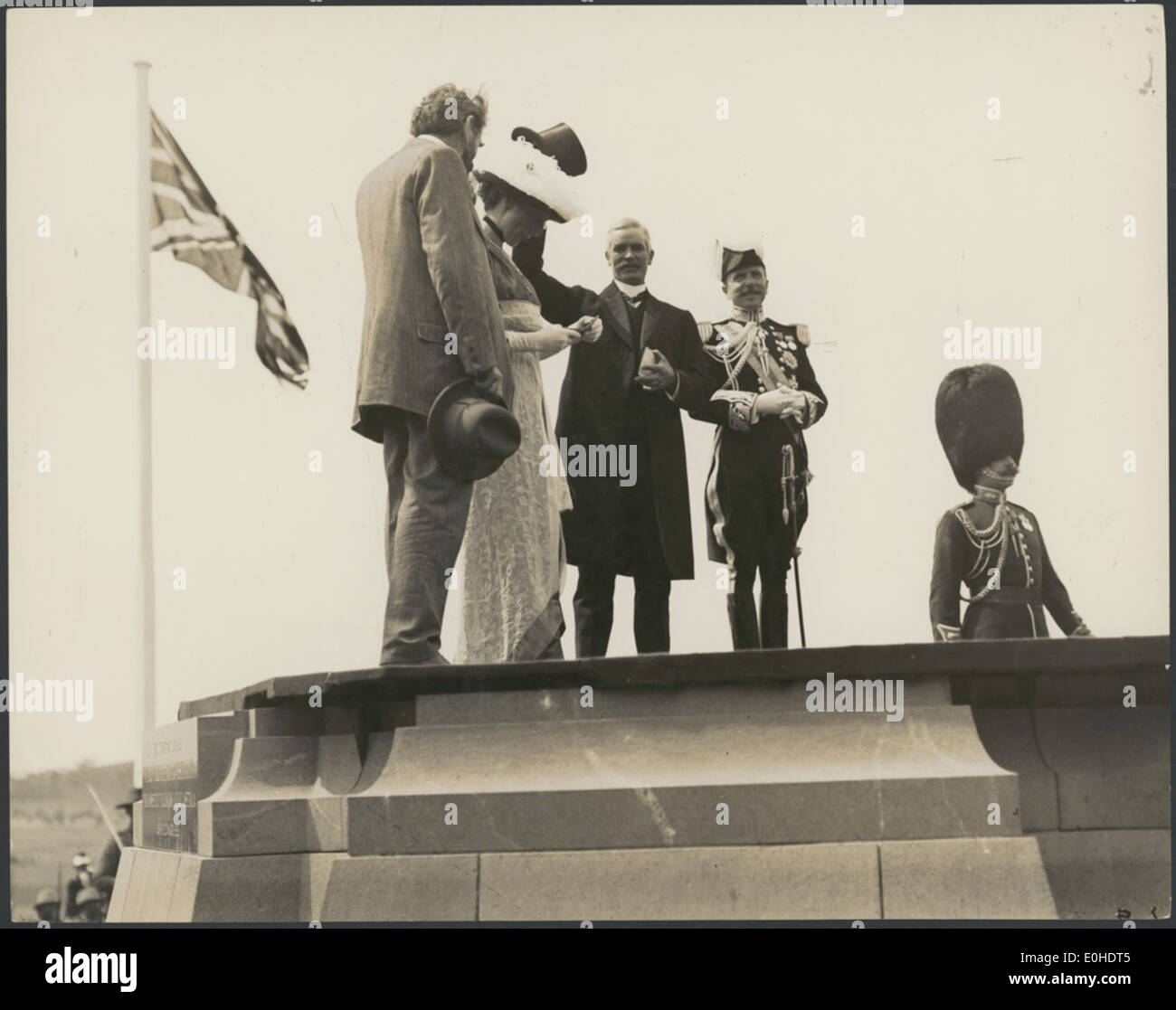 Andrew fisher australia hi-res stock photography and images - Alamy