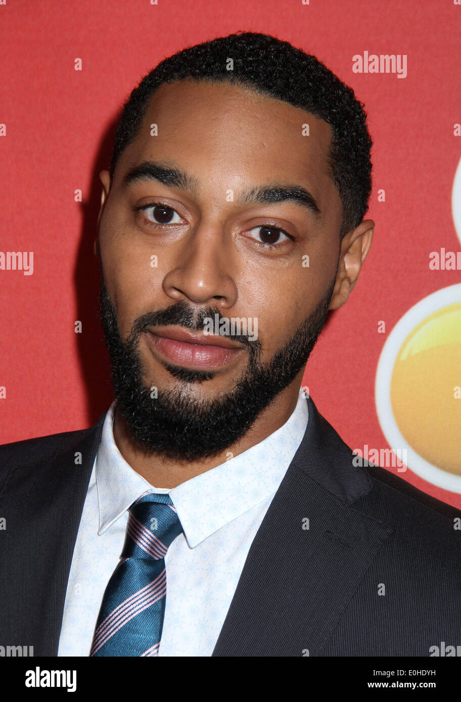 Tone bell hi-res stock photography and images - Alamy