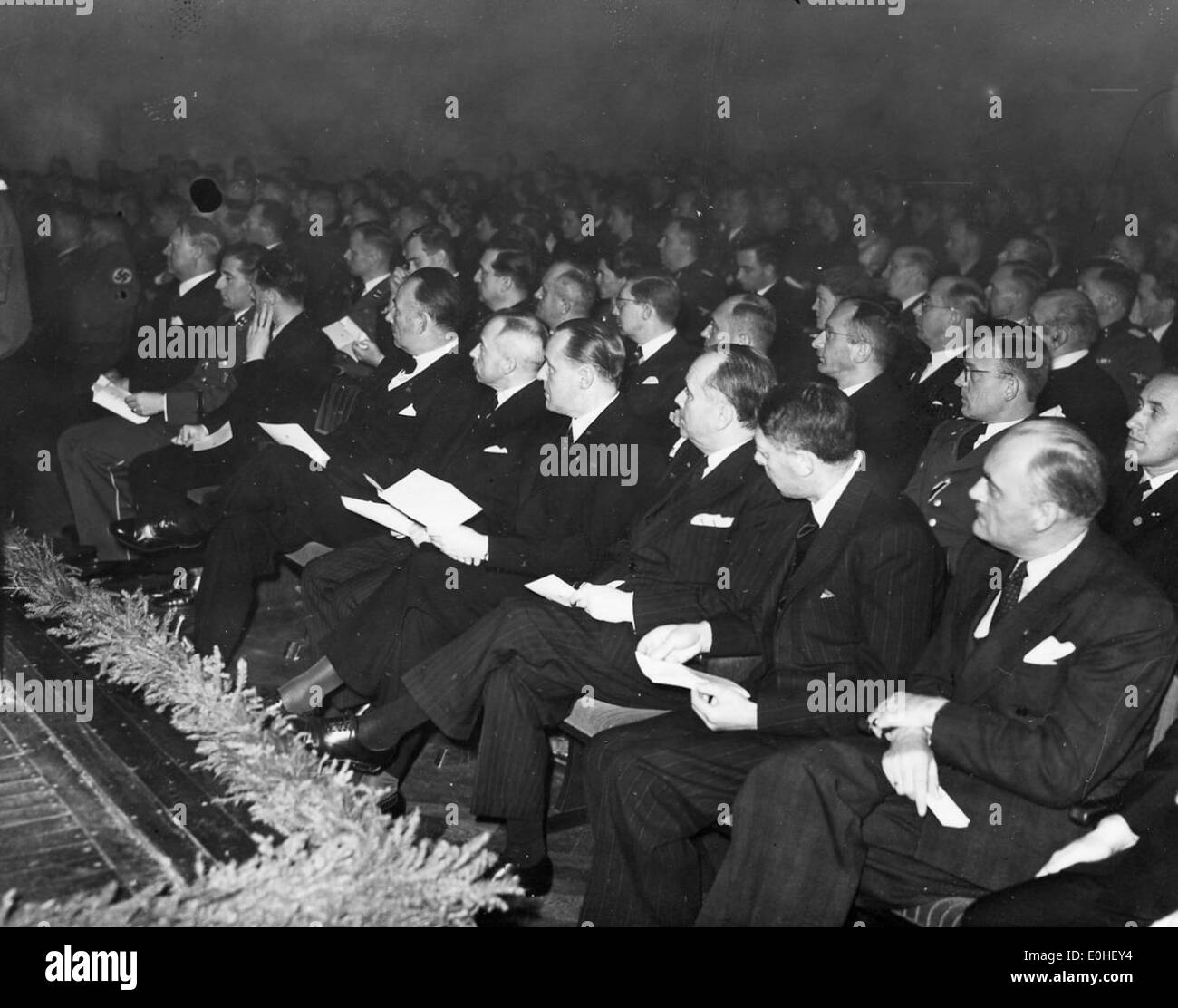 German fallen in world war ii hi-res stock photography and images - Alamy