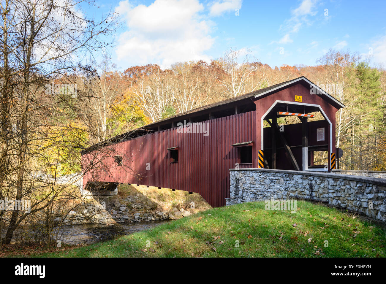 Forge details hi-res stock photography and images - Alamy