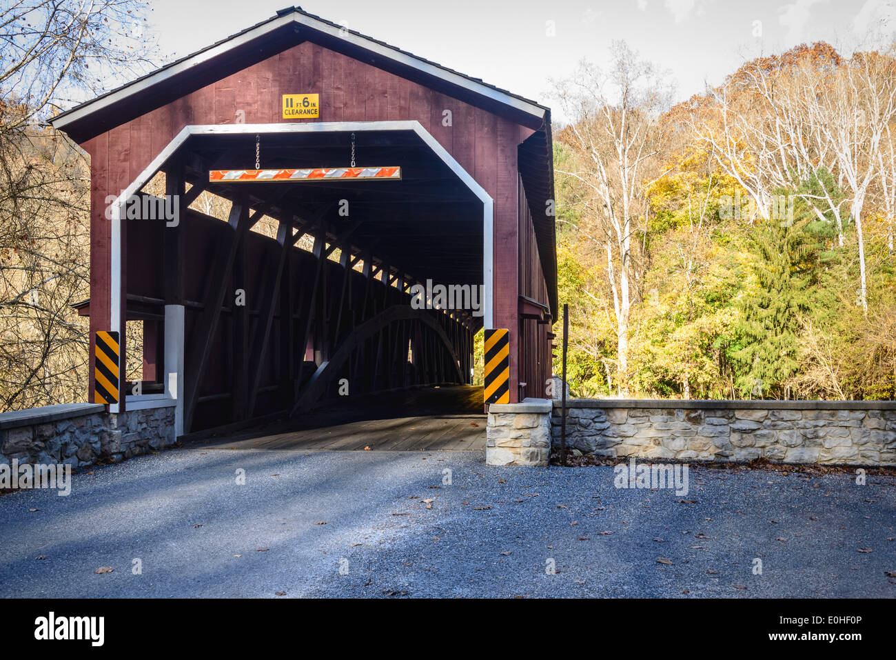 Forge details hi-res stock photography and images - Alamy