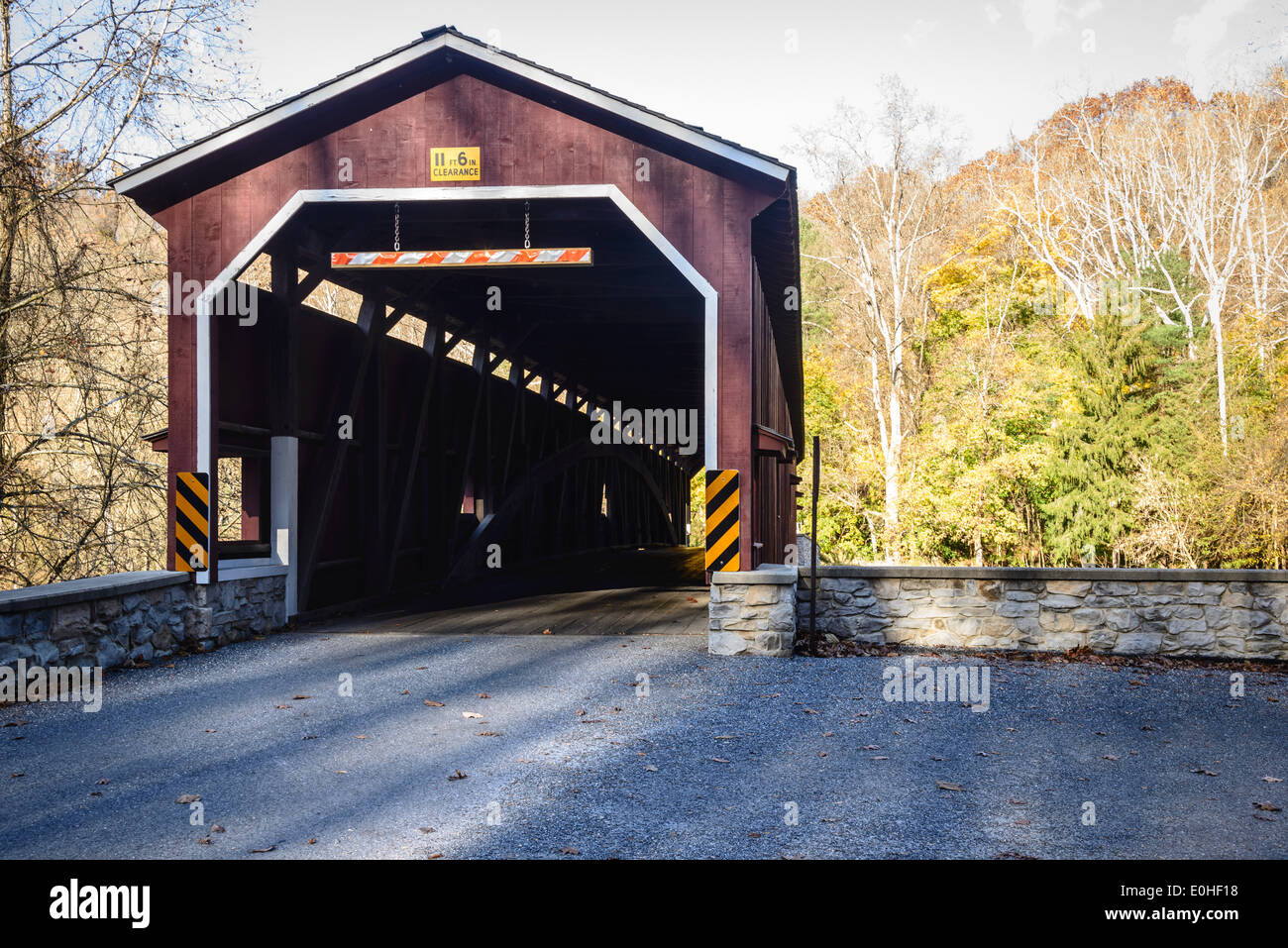 Forge details hi-res stock photography and images - Alamy