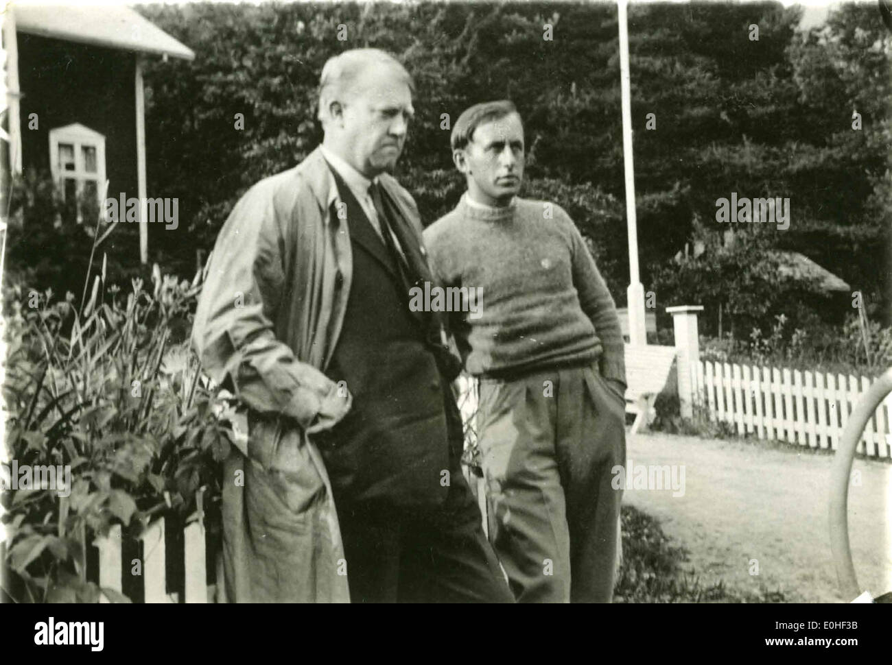 Events world war wwii propaganda hi-res stock photography and images ...