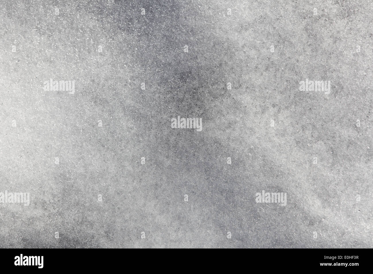 Close-up of an aluminum structure Stock Photo - Alamy