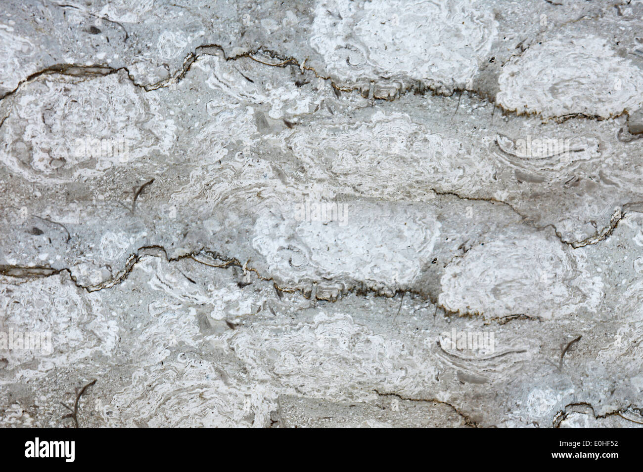 Old stone structure structures hi-res stock photography and images - Alamy