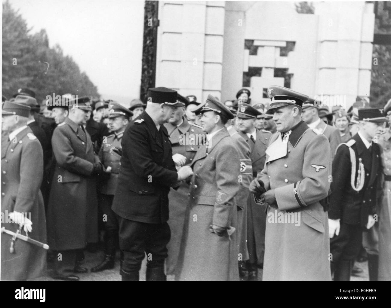 The 8th party congress of the National Union held a memorial ceremony ...