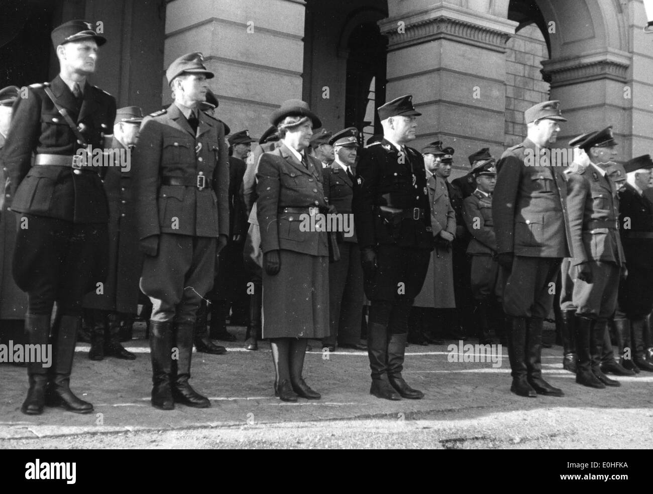 Ss norway hi-res stock photography and images - Alamy